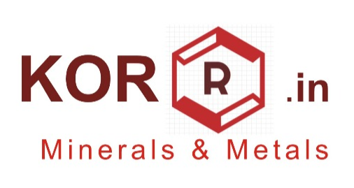 Korr Minerals & Metals